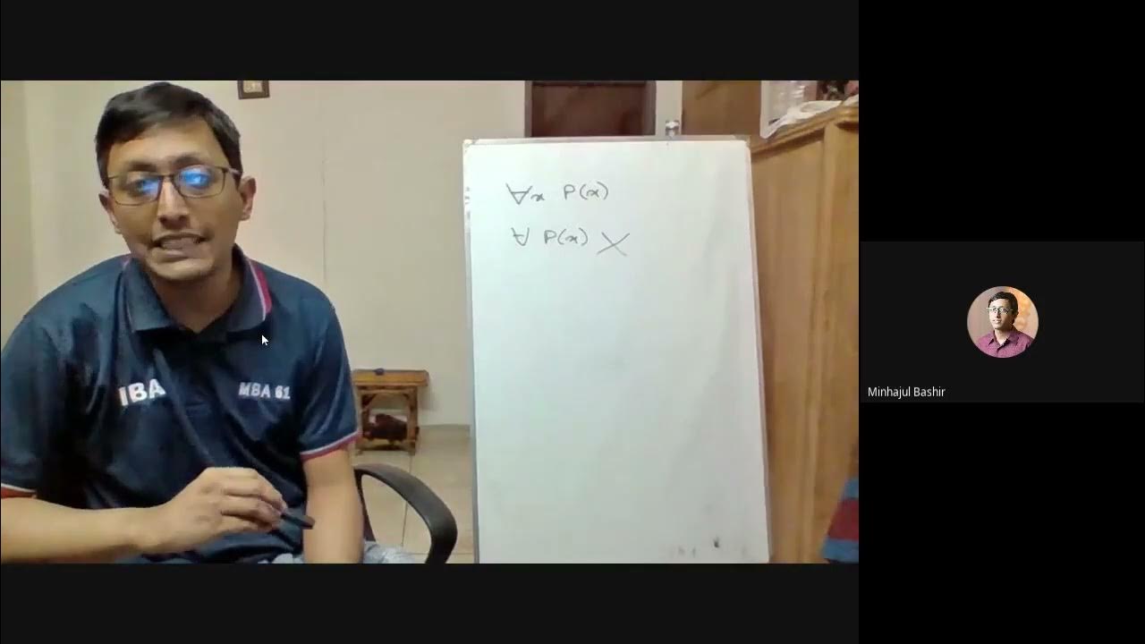 CSE 2213 C 203 Lecture 05 2020 11 09 - YouTube