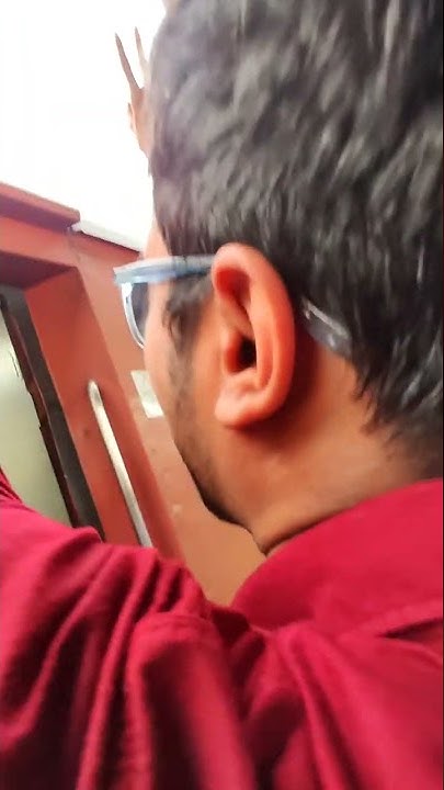 Nomad Shubham at Patna meet-up || india no.1 traveller || ekdum deshi Banda hai bhai...# ...