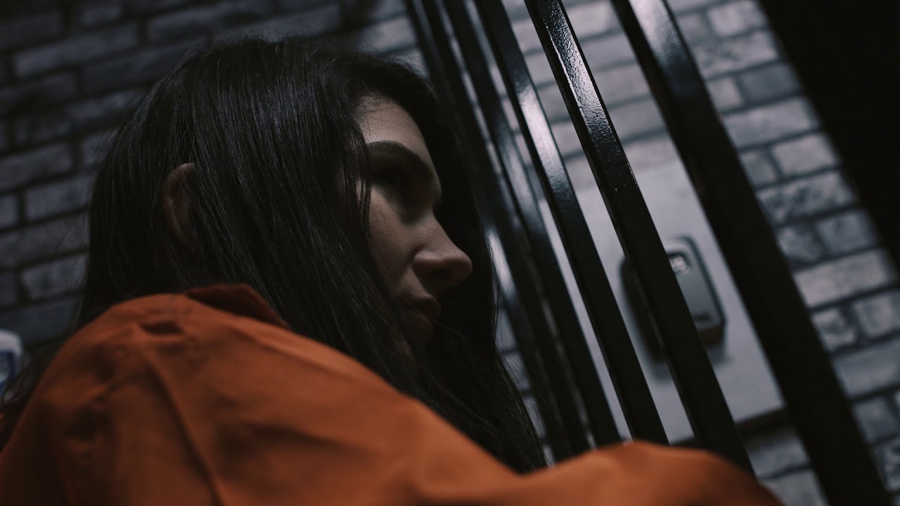 Las Vegas Escape Room Games - Number One Escape Room - +1 702-528-1459 ...