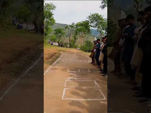 #aliabad #aliabadcricket