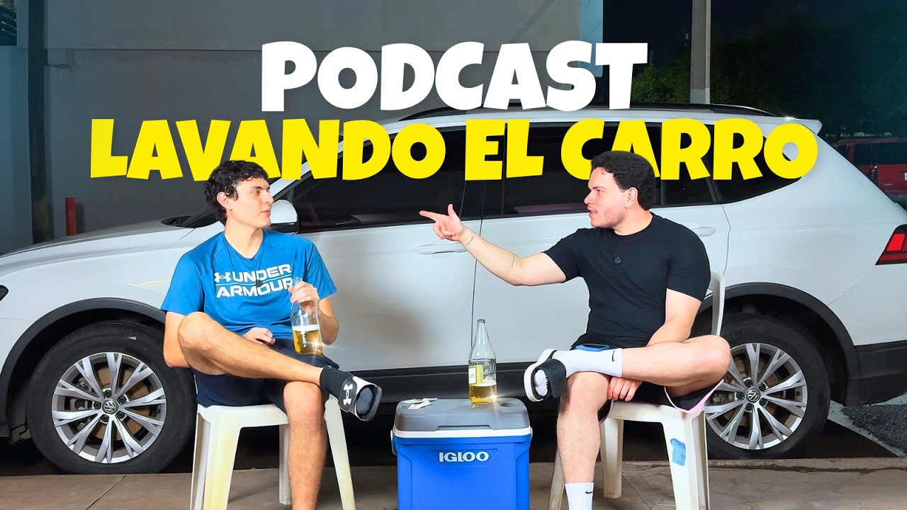 Hombres que CASI nos hacen Dudar, Crushes de la Infancia y Peda ...