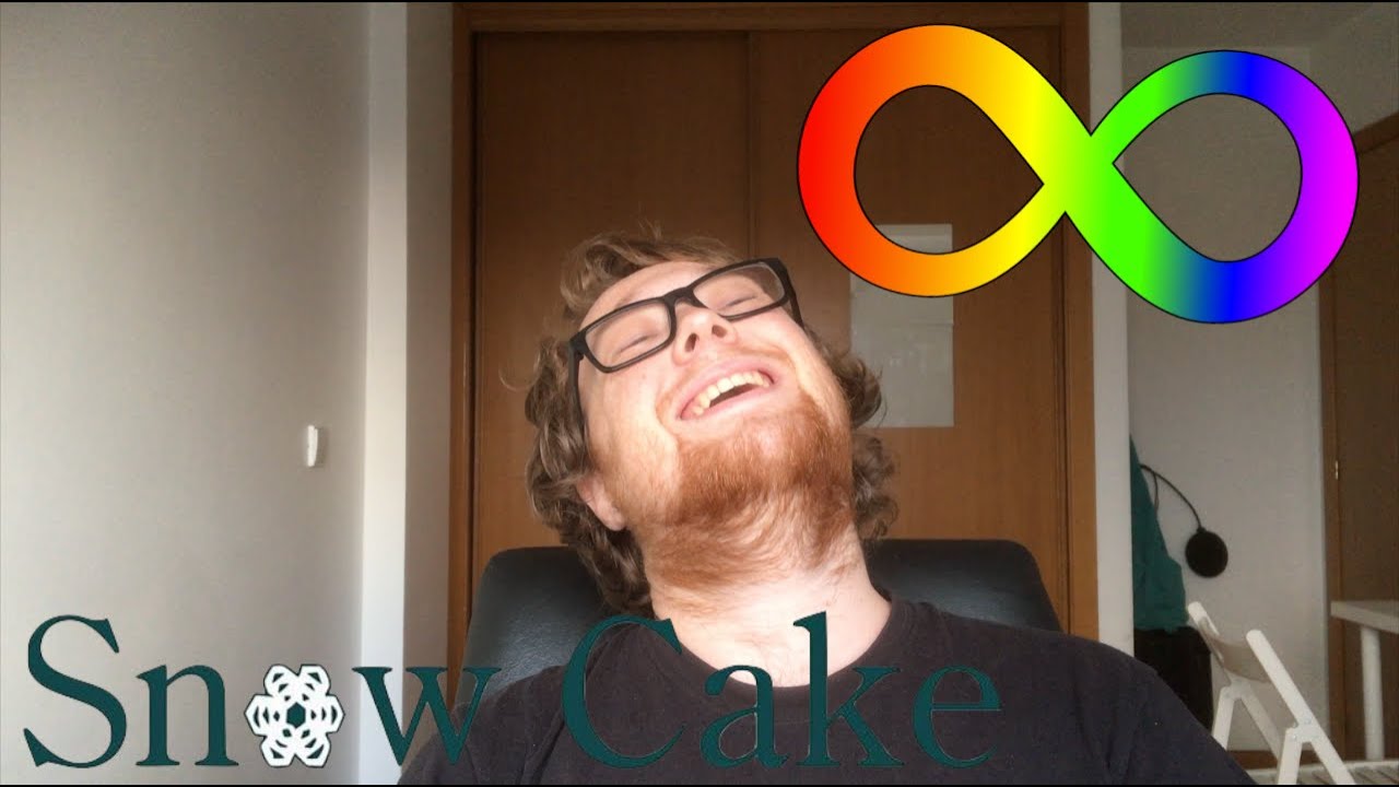 Snow Cake - Film Review - YouTube