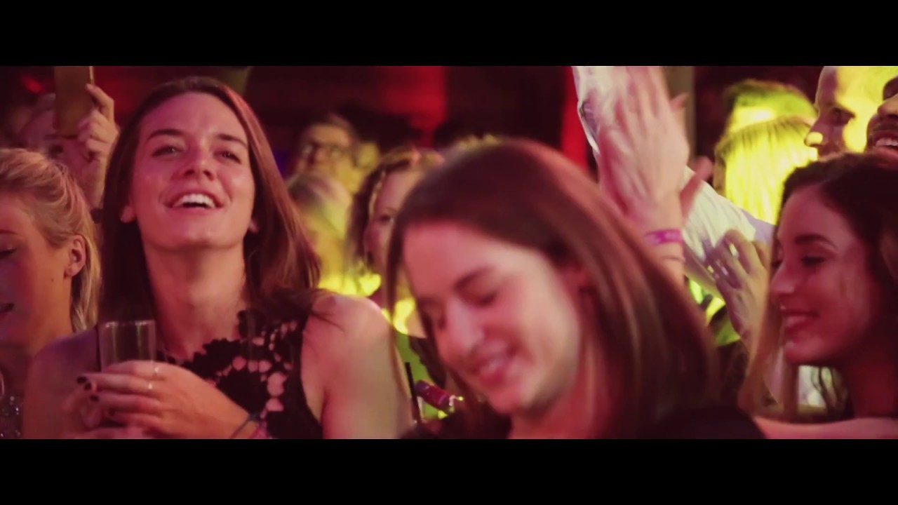 BC2 LAB - We breathe life into brands - YouTube