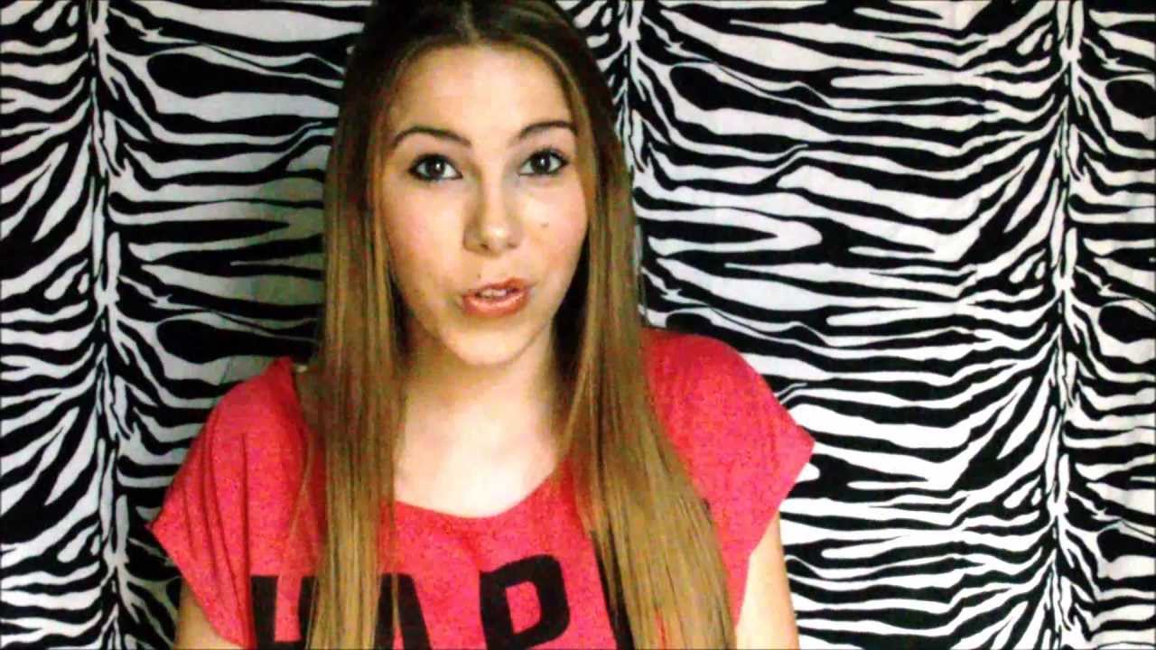 13 Steps to Being a Legit Christian! - YouTube
