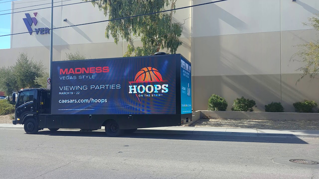 Ad for Silver Lining - YouTube