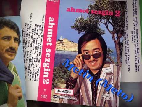 TÜRKÜOLA FULL HD Meto KAPAK KLiBi NO: 4