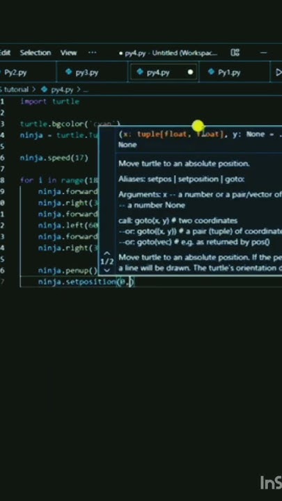 Coding status 🥰🙂 - YouTube