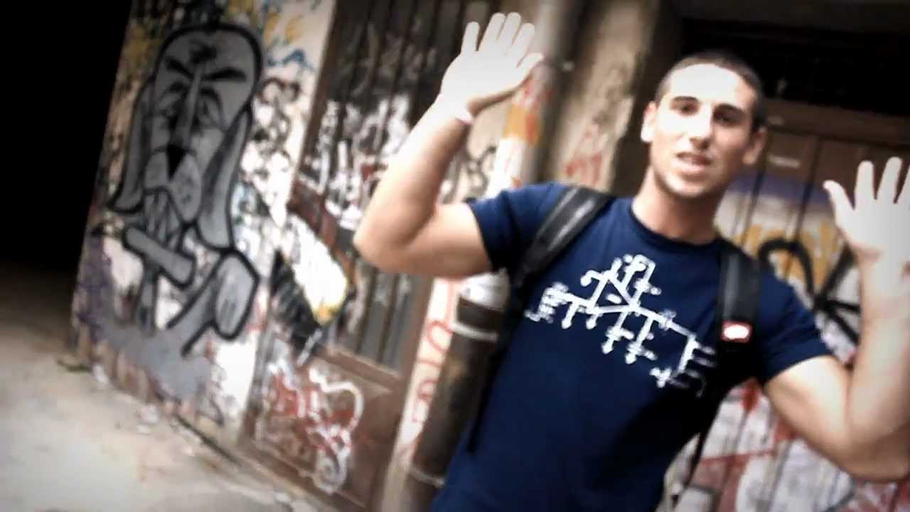 Kasko Smokey Joe Session One Take Youtube