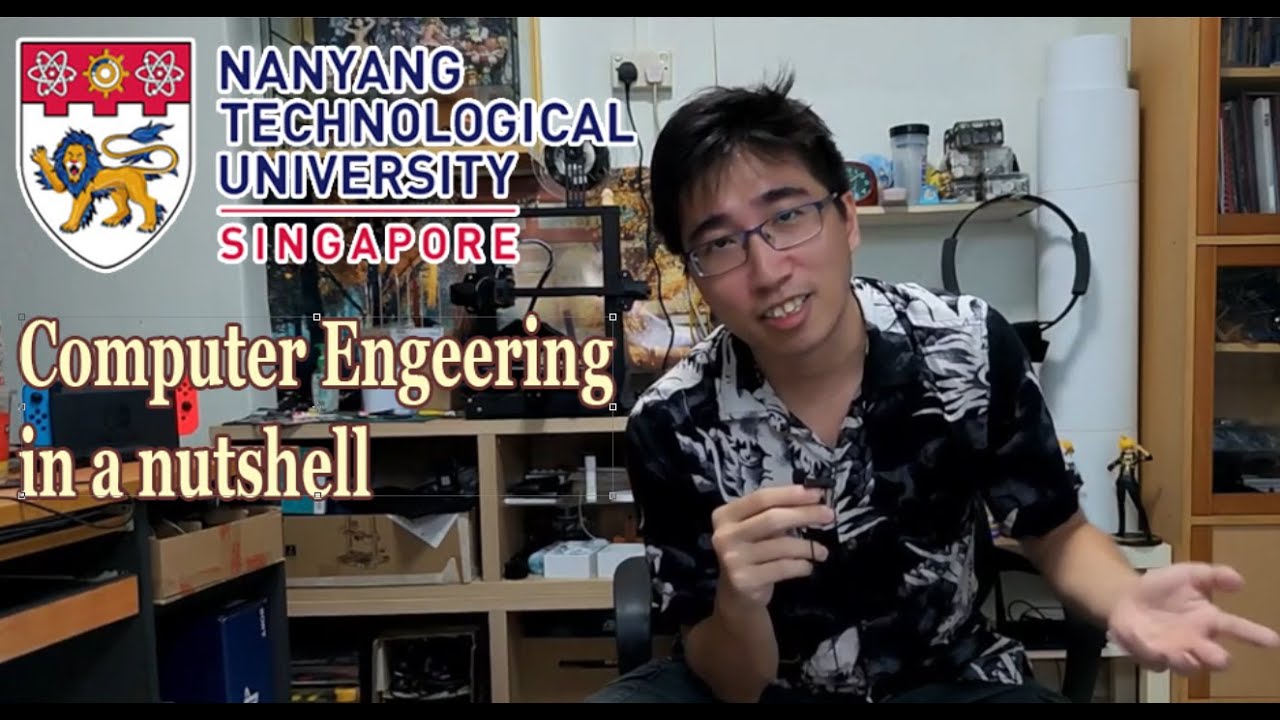 NTU Year2 Computer Engineering In A Nutshell YouTube ntu-year2-computer-engineering-in-a-nutshell-youtube