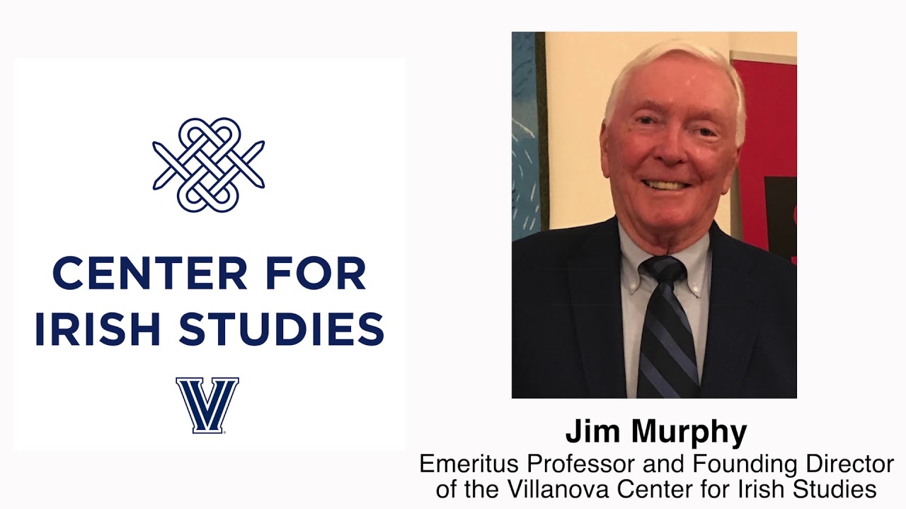 S02E03 - Dr. Jim Murphy - YouTube