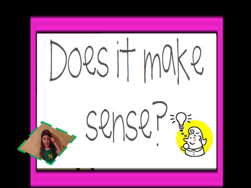 Reading Strategies Song YouTube reading-strategies-song-youtube