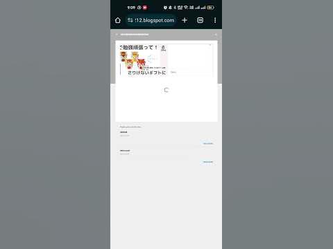 100% Working Script Leadpages || Lpages Script SetUp 100% working @AdsenseGuruHe - YouTube