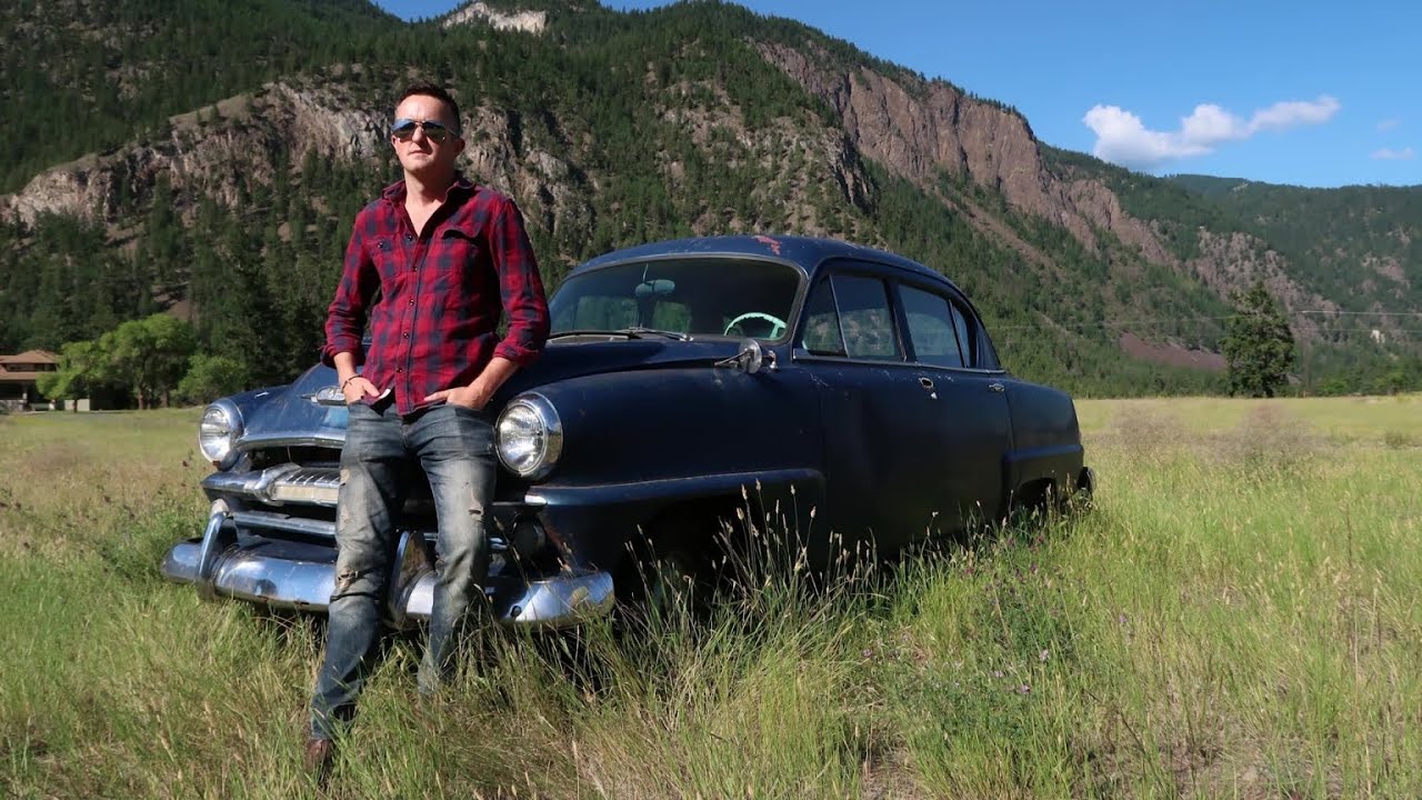 The Tom Torero Memorial Meetup - feat. Beckster, Eddie Hitchens, Craig ...