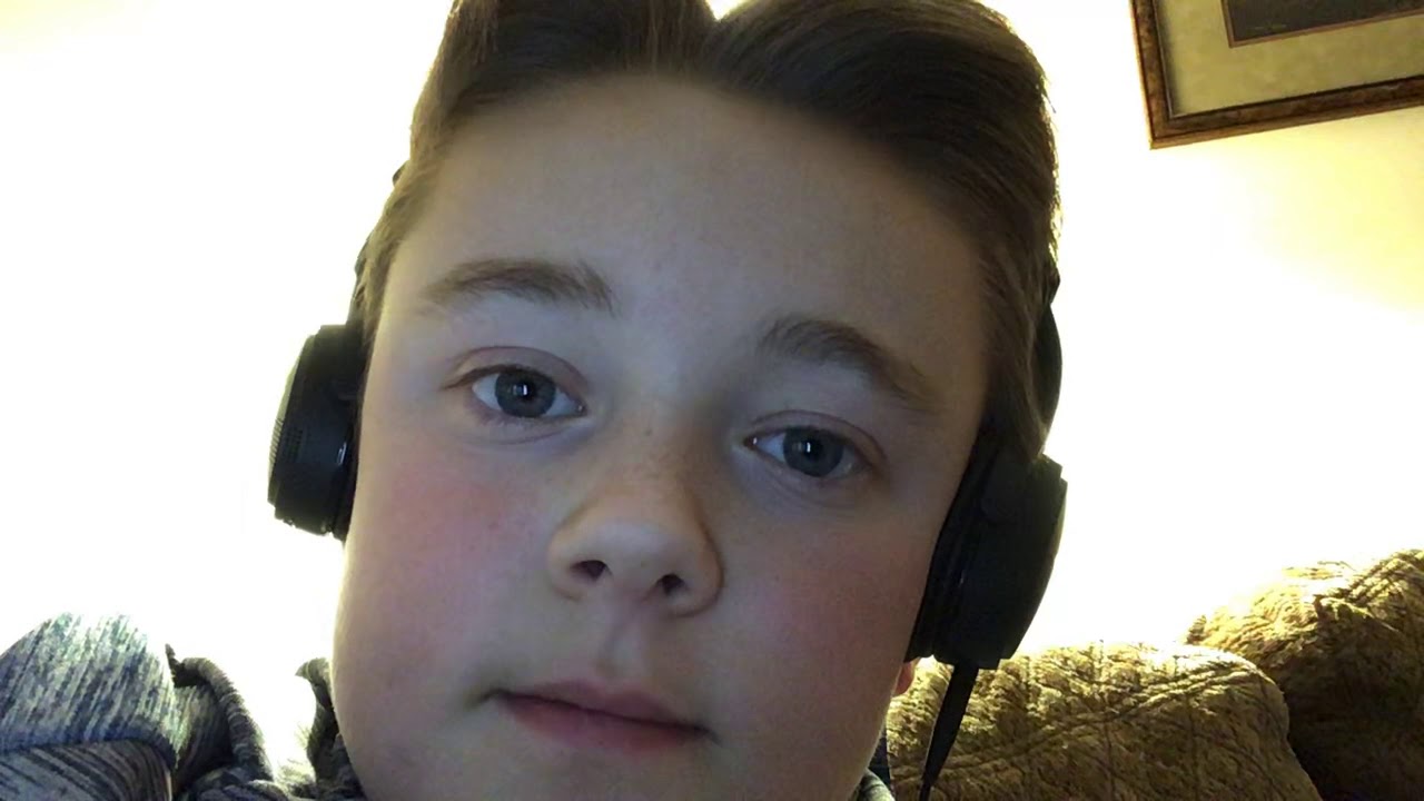 Noooooooooooooooooooooooooooooooooooooooooooooooooooooooooooooooooooooo 7893