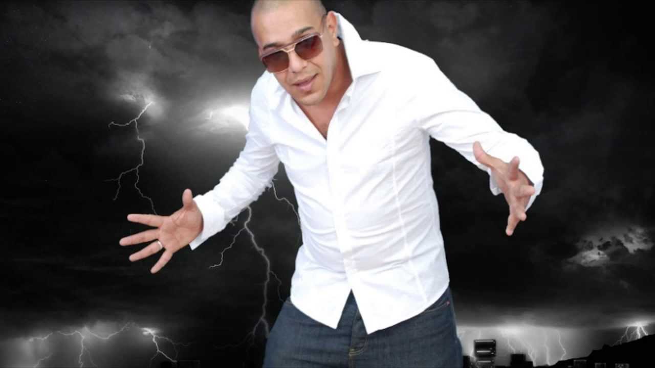 Mister Ab Hkayet Ellil Prod By chamsou nawi Ǿffĩĉĩêl] - YouTube