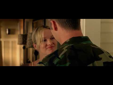 Film Perang Terbaru Pasukan Khusus Terbaik Subtitel Indonesia  ➡️US Navy