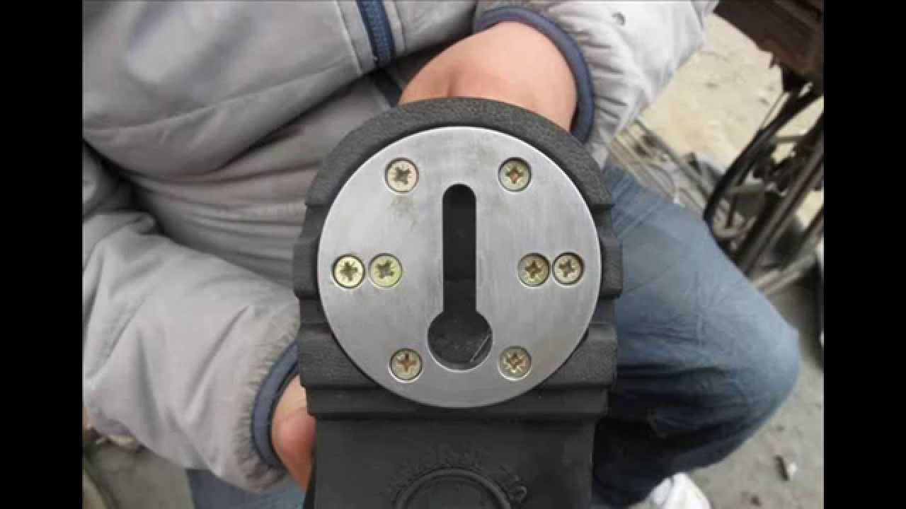 FOR MAGICIANS ONLY ! HOW TO DO - Body Tilt 45 - The lean 1 - own shoes ...