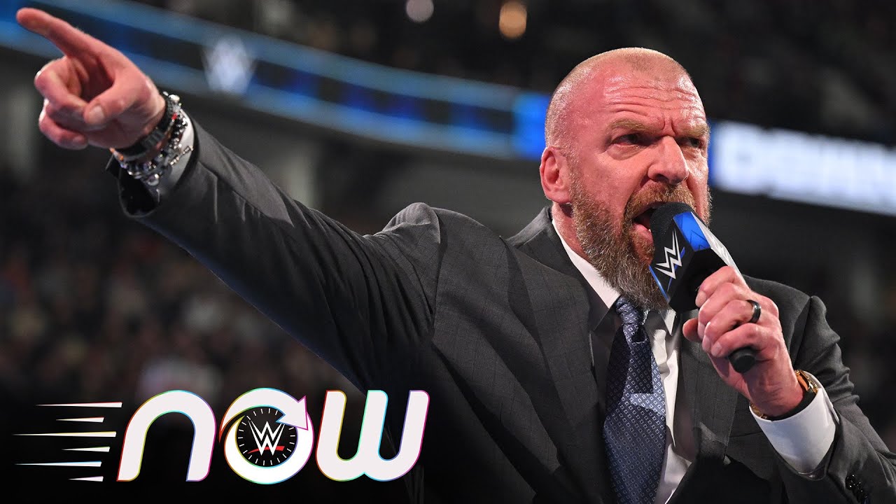 Fightful | WWE News, AEW News, Pro Wrestling Backstage News