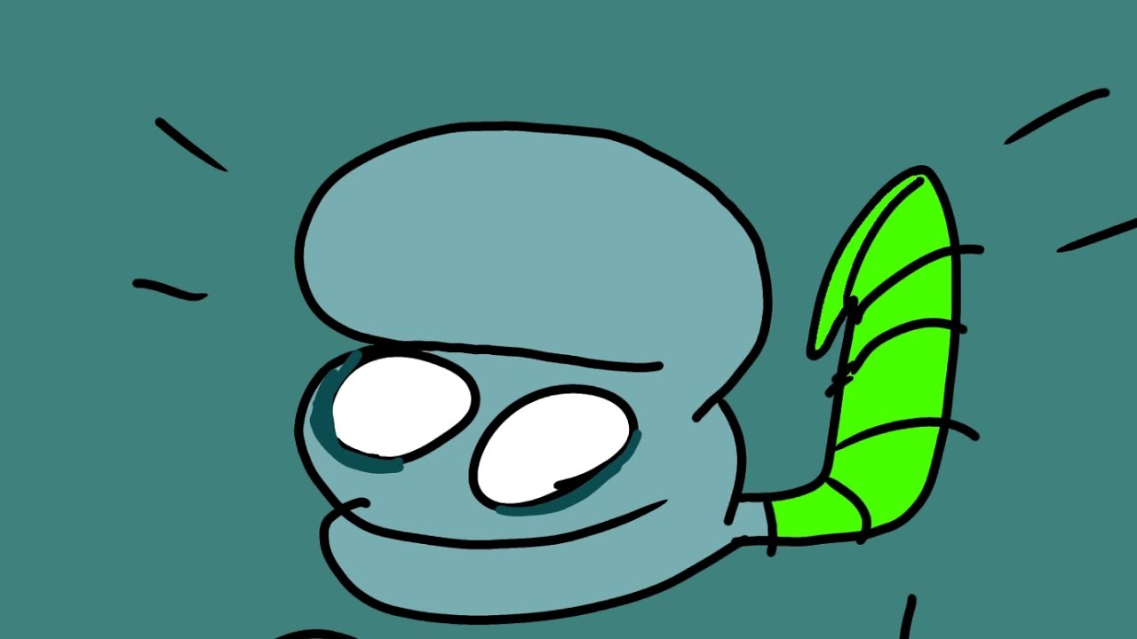 Number Lore - 31 (CONCEPT EPISODE) - YouTube