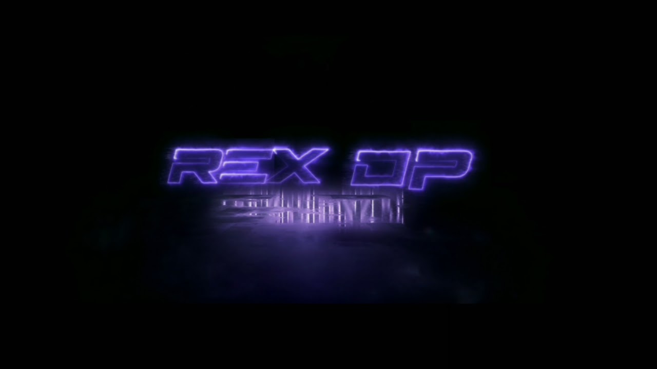 REX_OP_09 Live Stream - YouTube