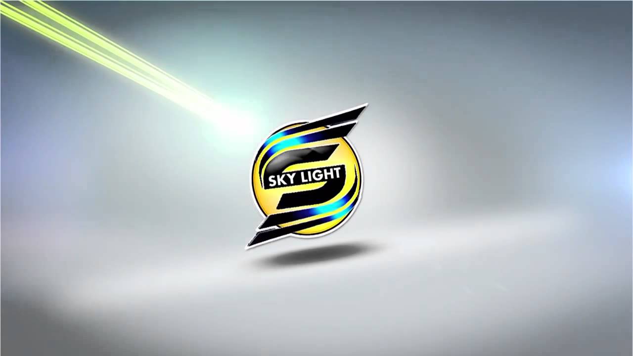 P-Djee Money ''ORIGINAL'' (Official Video ) - YouTube