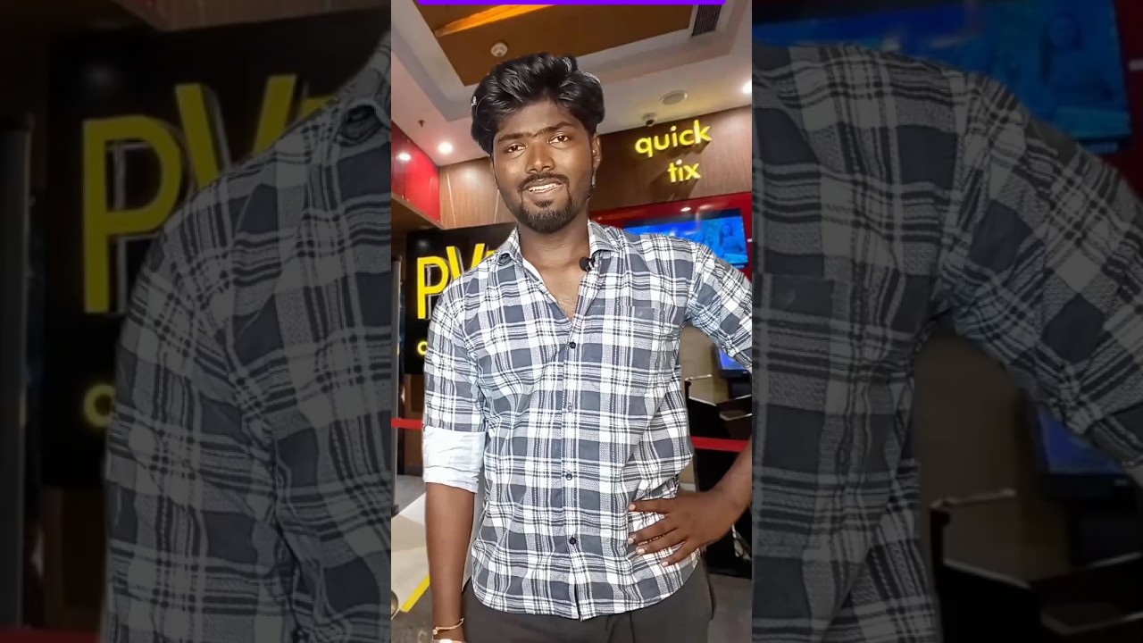 ENNA RANGA 🤷🏻‍♂ - YouTube