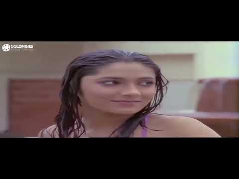 Hindi Horror: Purana Mandir (1984)