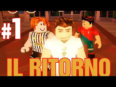 IL RITORNO DI KOALA HALAL #DOORS #ritorno - YouTube