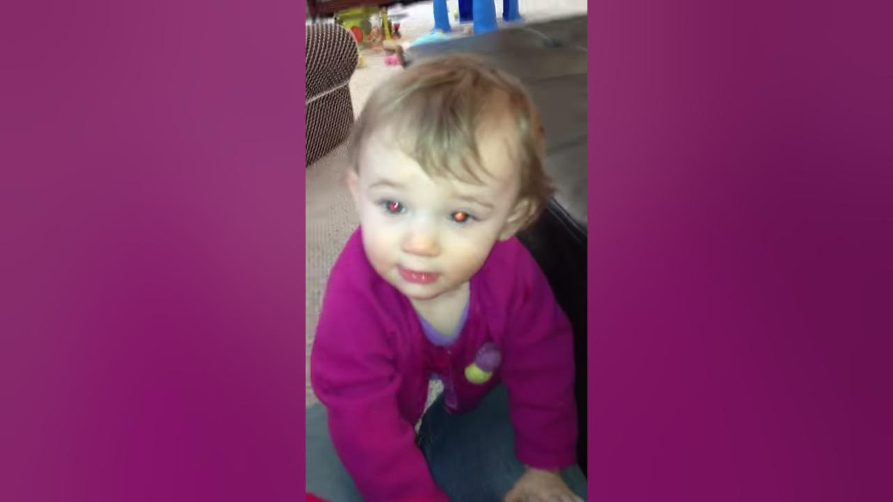 IMG 1364 YouTube img-1364-youtube