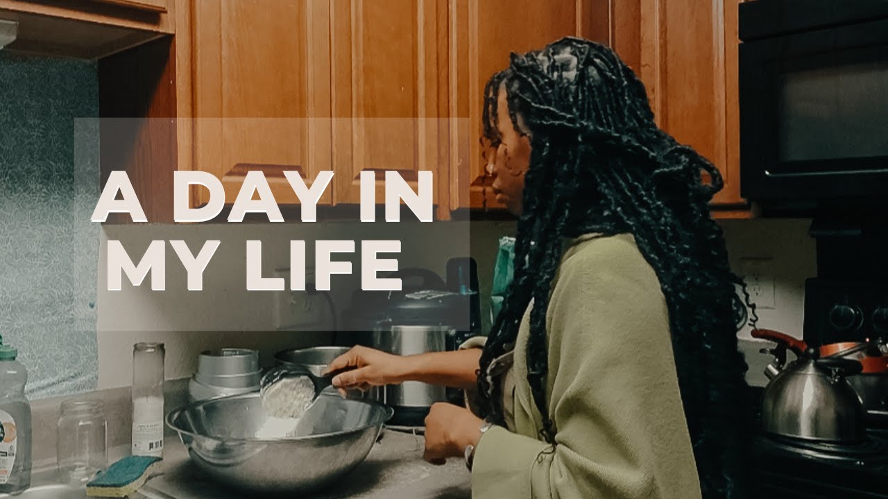 Life Is Different Now: A Postpartum Mom Of 3 - YouTube