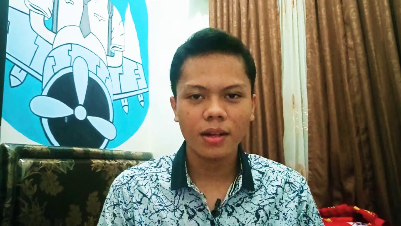 PRAKTIKUM FISIKA | SUHU DAN KALOR | SMAN 1 CIKAMPEK | MUHAMMAD FAIZ ...