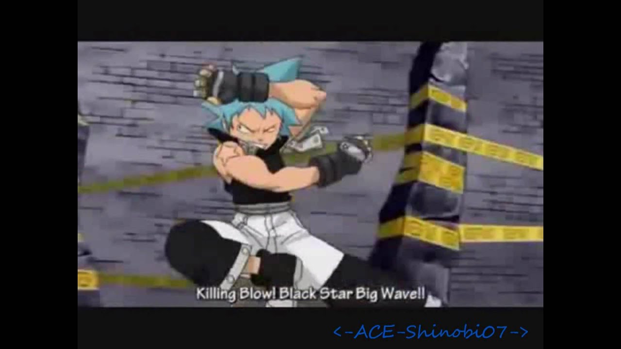 Awesome Anime Fights AMV-M.O.V.E Dogfight [HD] - YouTube