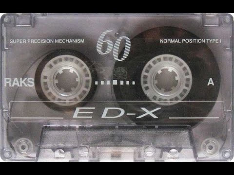 Elman  Məmmədov - 2000.