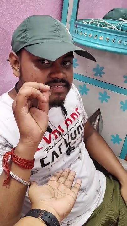 জন্মদিনে আমার বর কি উপহার দিয়ে দিলো সর্বনাশ😱🤯 ️ Youtubeshorts Viral