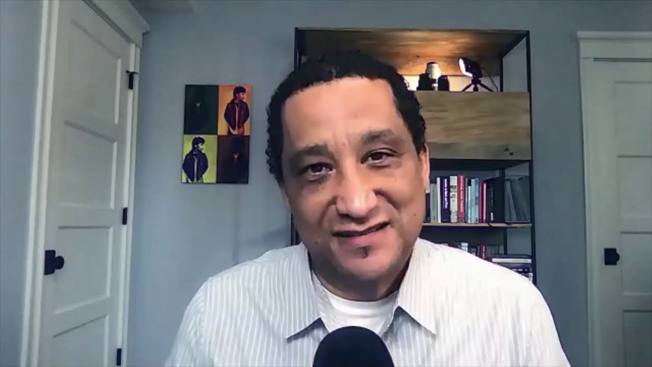 How will businesses address racism for future generations? | Byron ...