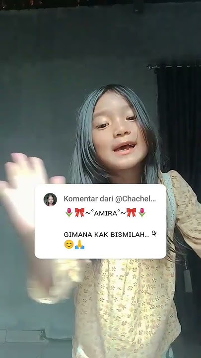 Maaf yang GK dapet jura aku pasti bikin lagi aku anu kamian - YouTube