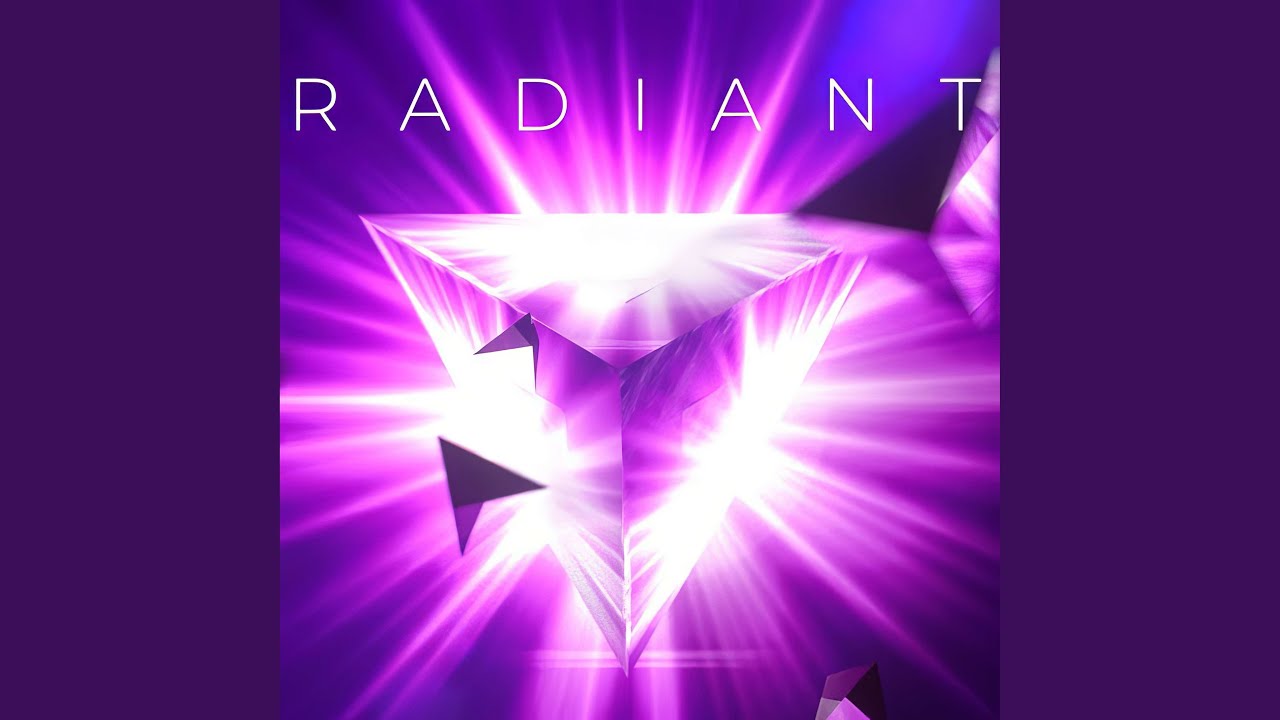 Radiant - YouTube
