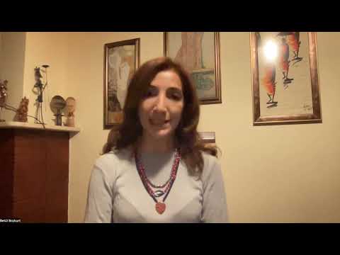 Memede Kist Belirtileri - Prof. Dr. Betül Bozkurt