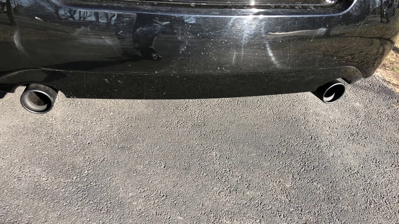 2015 Nissan Altima modded - YouTube