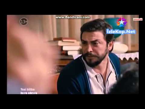 DUYGUSUZ PEZEVENK