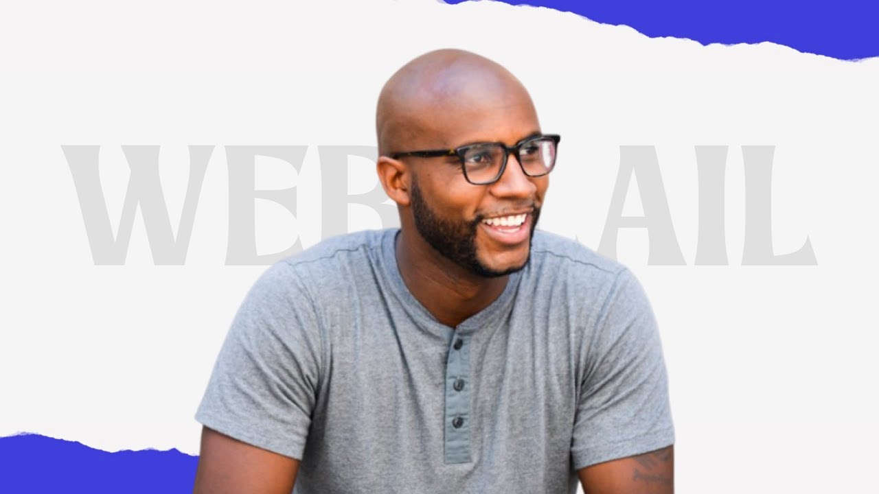 Learning to price Webflow projects correctly after over 250+ clients | with John D Saunders | Ep ...