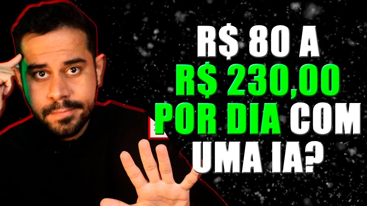 OPINA PIX VALE A PENA? OU É GOLPE? COMO GANHAR / PERDER DINHEIRO COM ...