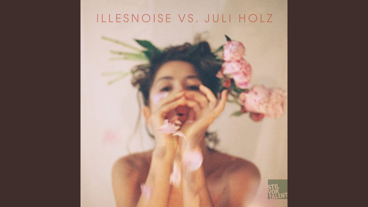 Drive - YouTube Music