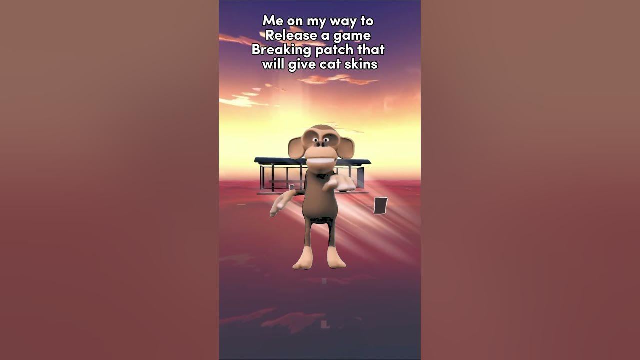 #gamedev #gaming #indiegames #gamedesign #indiegamedev #indiedev #unitydev - YouTube