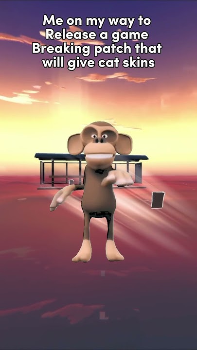 Gamedev Gaming Indiegames Gamedesign Indiegamedev Indiedev Unitydev Youtube