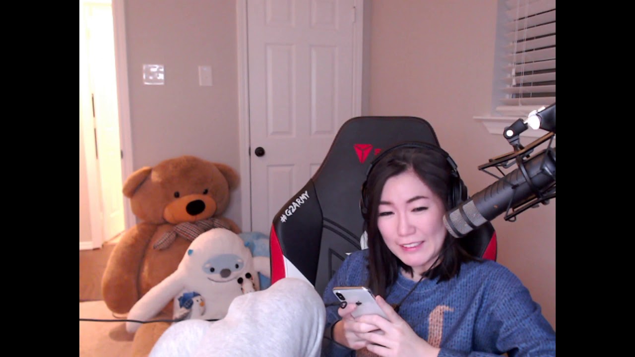 itsHafu VOD 20.10.2020 - YouTube