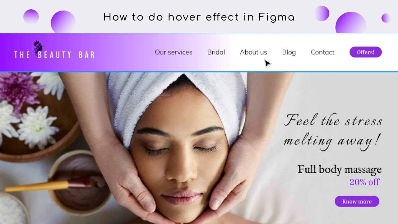 How To Do Hover Effect In Figma How To Make Hover Effect In Figma How To Do Hover Effect In Figma How To Make Hover Effect In Figma