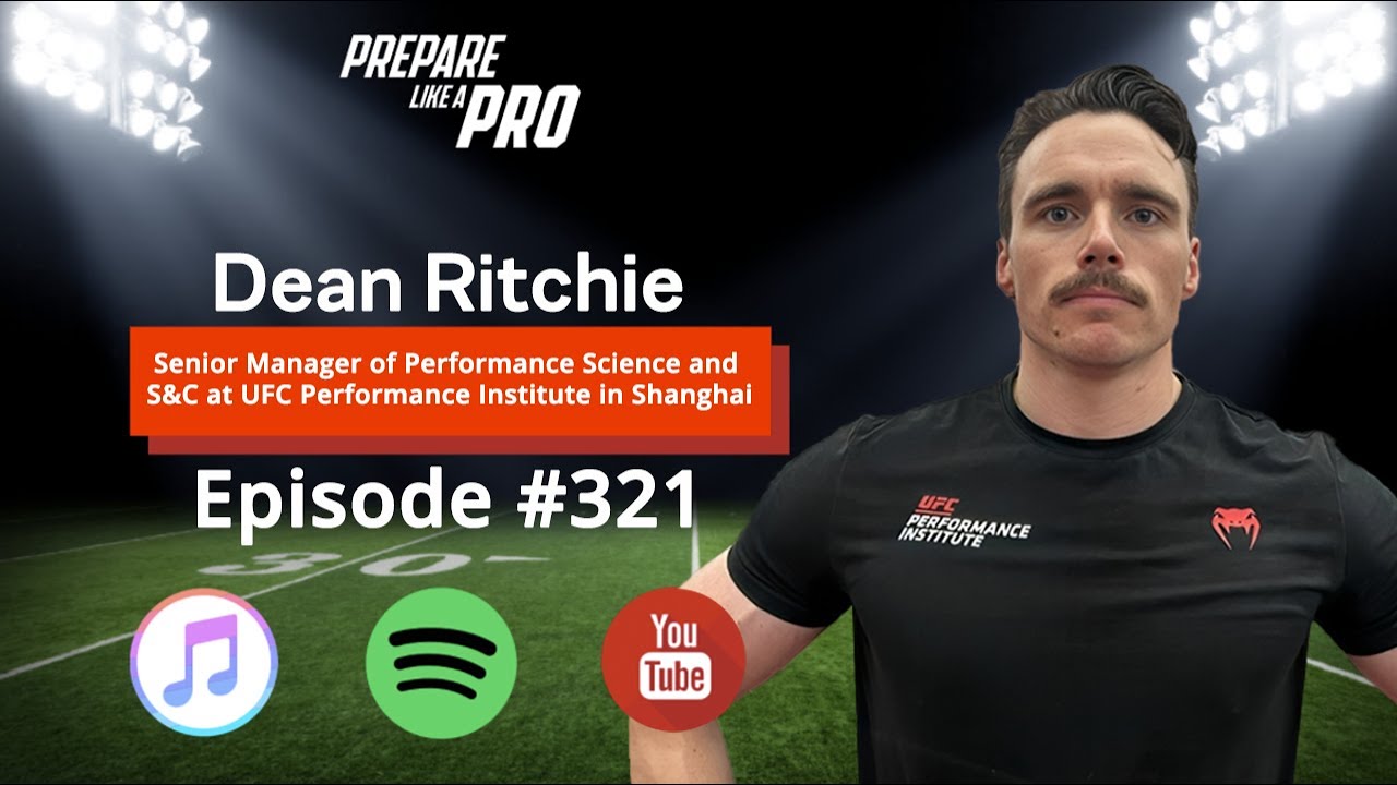 #321 - Mastering High Performance: Secrets of Concurrent Training with ...