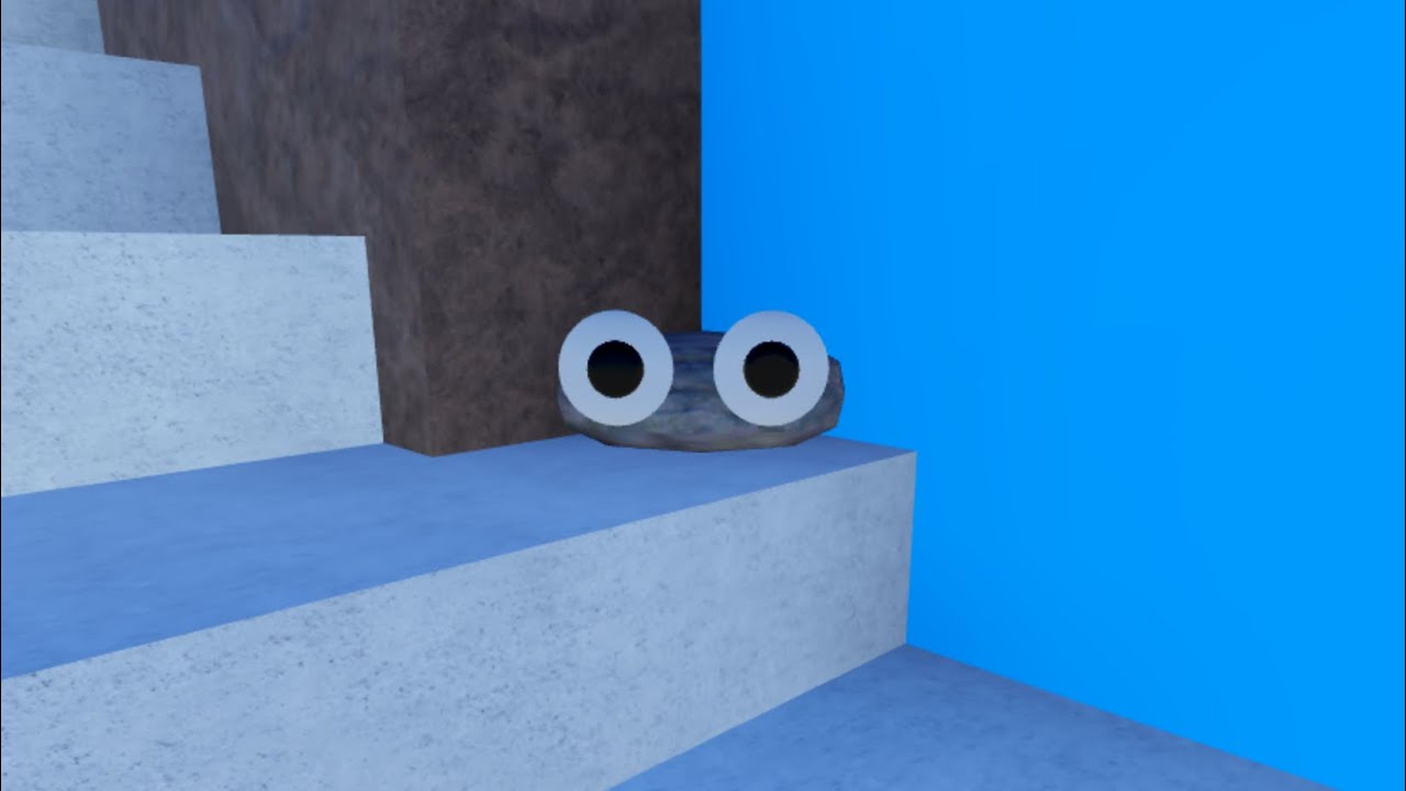 Marble Mania Classic Map - Location Of ROCKY - YouTube