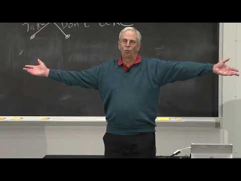 Introduction to Computational Thinking and Data Science Lesson 2 - YouTube